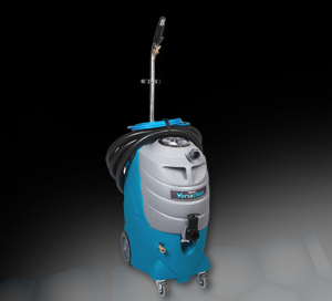 Ninja Portable Extractor 1200 MS - Modernistic Store : Modernistic Store