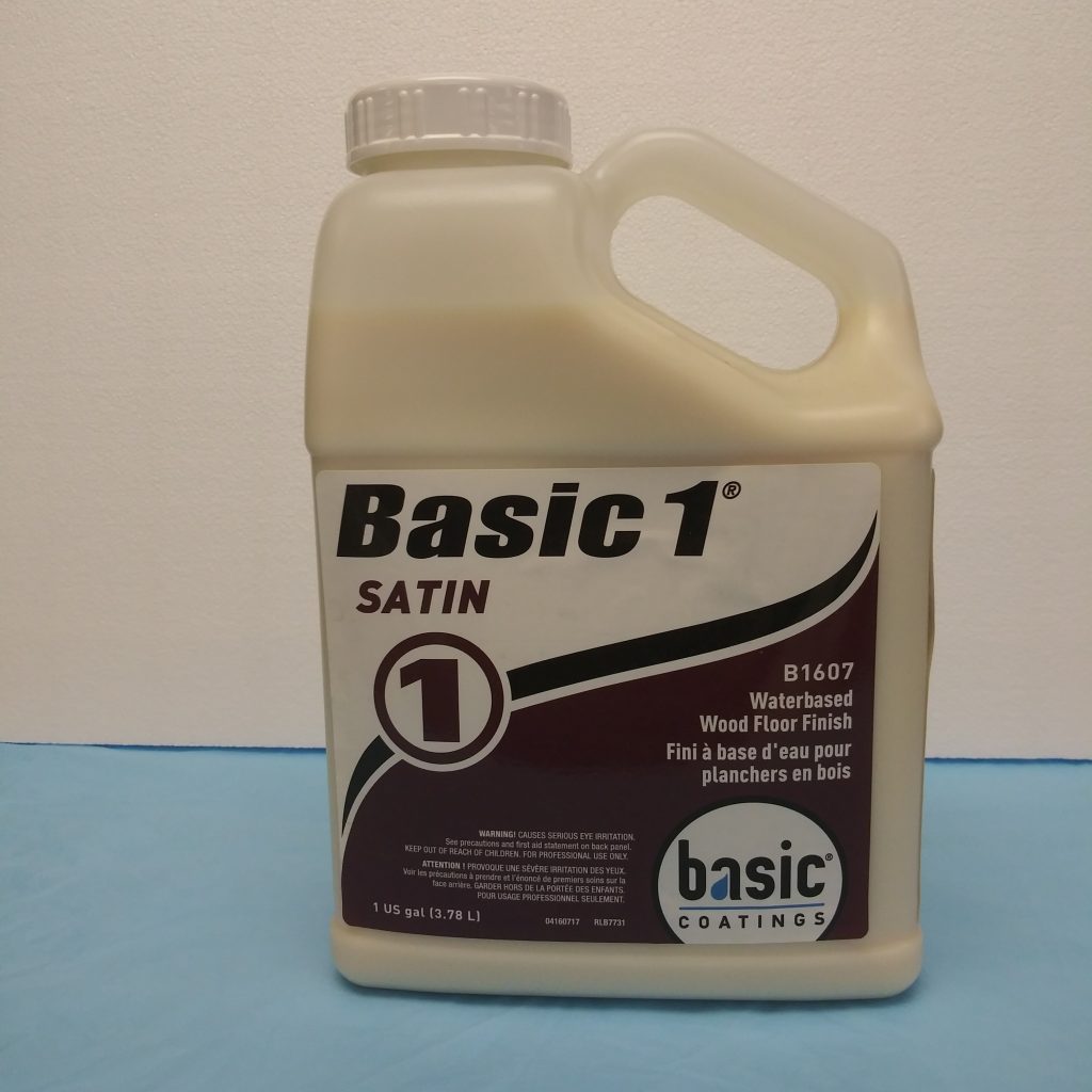 basic coatings Archives - Modernistic Store : Modernistic Store